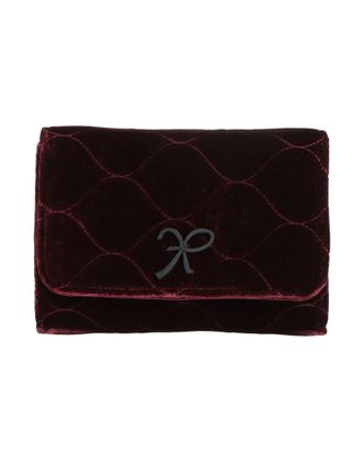 Roberto Festa Milano TASCHEN - Pochetten auf YOOX.COM