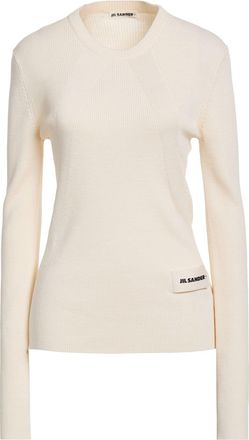 Jil Sander STRICKWAREN - Pullover auf YOOX.COM