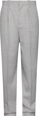 Dior HOSEN & RÖCKE - Hosen auf YOOX.COM