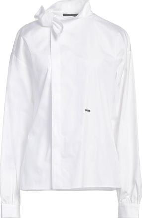 Dsquared2 TOPS - Hemden auf YOOX.COM