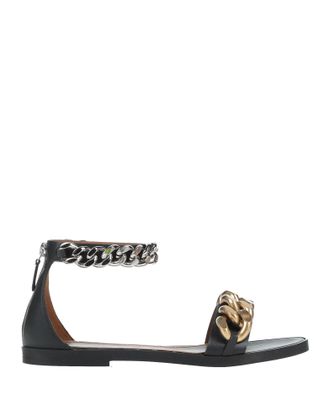 Stella McCartney SCHUHE - Sandalen auf YOOX.COM
