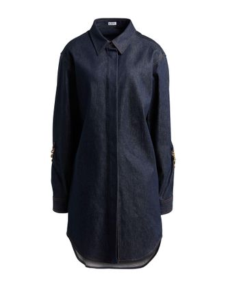 Loewe KLEIDER - Mini-Kleider auf YOOX.COM