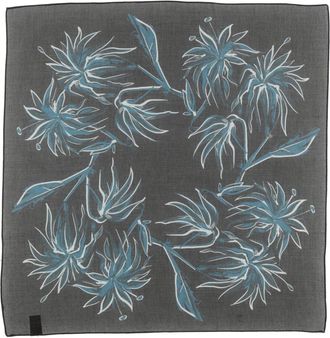 Ermenegildo Zegna ACCESSOIRES - Krawatten & Fliegen auf YOOX.COM