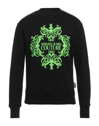 Versace TOPS - Sweatshirts auf YOOX.COM