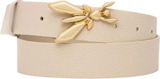 Patrizia Pepe Damen, Accessories, Beige, MGr&ouml;&szlig;e