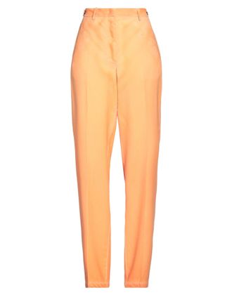 Msgm HOSEN & RÖCKE - Hosen auf YOOX.COM