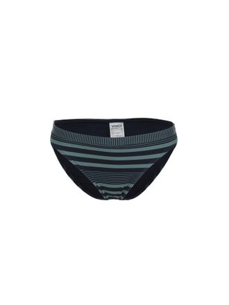 Vivid Bikinihose Mix&Match