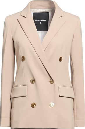 Patrizia Pepe ESSENTIAL