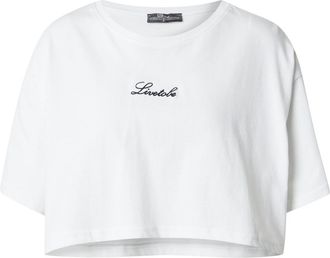 LTB Jeans T-Shirt NECABA