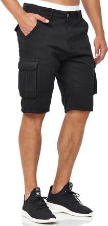 INDICODE JEANS Hose