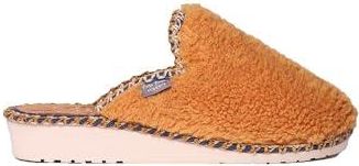 Toni Pons Carly-SH Slippers EU 37