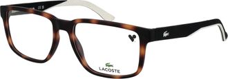 Lacoste Optische Fassungen L2912 230 54