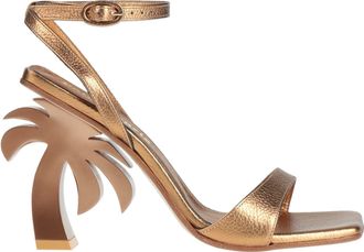 Palm Angels SCHUHE - Sandalen auf YOOX.COM