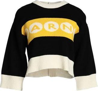 Marni MAILLE - Pullover sur YOOX.COM