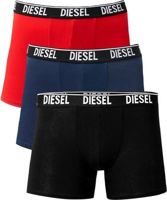 Diesel Boxershorts SEBASTIAN E5066