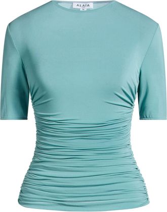 Alaia TOPS - Tops auf YOOX.COM