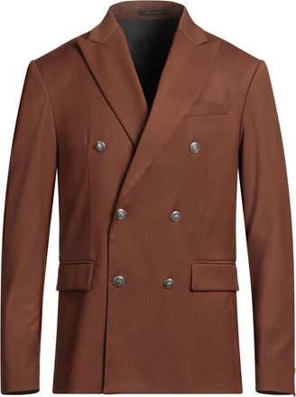 Officina 36 ANZÜGE und CO-ORDS - Blazers auf YOOX.COM