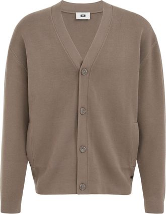 WE Fashion Pullover