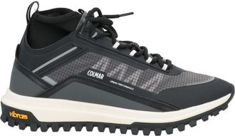 Colmar SCHUHE - Sneakers auf YOOX.COM