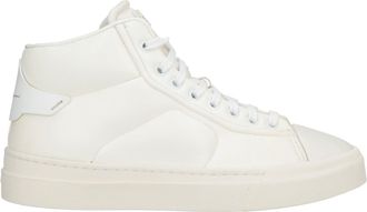 Santoni SCHUHE - Sneakers auf YOOX.COM