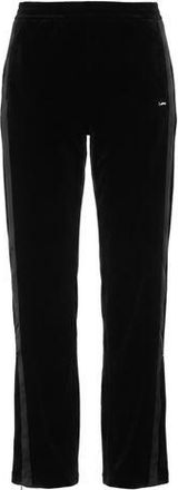 A|X Armani Exchange BAS - Pantalons sur YOOX.COM
