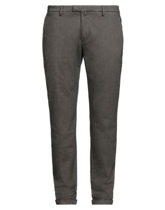 BRIGLIA 1949 HOSEN & R&Ouml;CKE - Hosen auf YOOX.COM