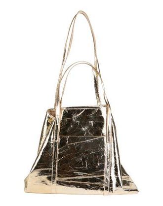 Gianni Chiarini SACS - Sacs &agrave; main sur YOOX.COM
