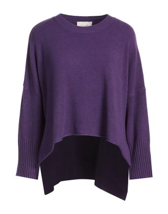 Souvenir STRICKWAREN - Pullover auf YOOX.COM