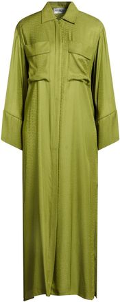 Iceberg KLEIDER - Maxi-Kleider auf YOOX.COM