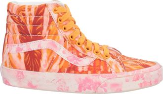 Vans SCHUHE - Sneakers auf YOOX.COM