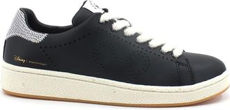 MOA Master Of Arts MOA - Master OF Arts, Femme, Chaussures, Noir, Taille: 40 EU Baskets