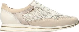 Mephisto en Cuir LAPONIA