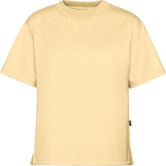 Trigema T-Shirt aus Baumwolle