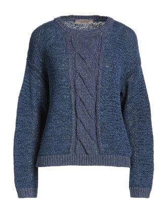 D.exterior STRICKWAREN - Pullover auf YOOX.COM