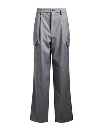 Mason's BAS - Pantalons sur YOOX.COM