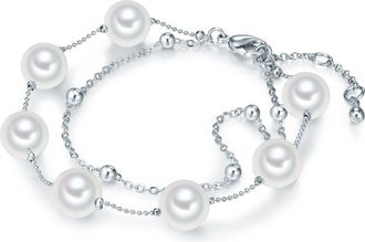 Lulu & Jane Armband