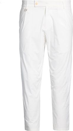 Golden Craft 1957 HOSEN & R&Ouml;CKE - Hosen auf YOOX.COM