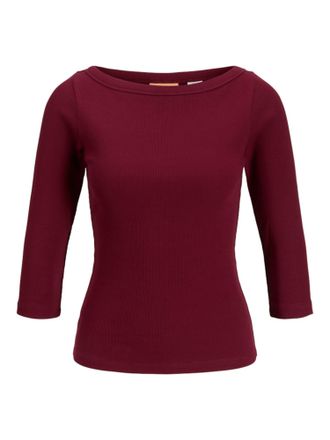 Jack & Jones Shirt JXFifi
