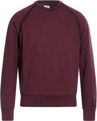 C.P. Company TOPS - Sweat-shirts sur YOOX.COM
