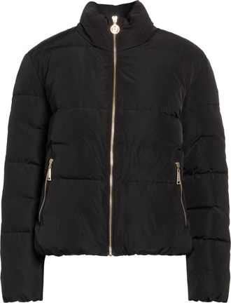 Liu Jo JACKEN & M&Auml;NTEL - Pufferjacken & Daunenjacken auf YOOX.COM