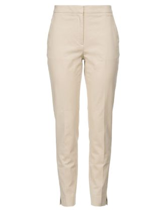 Calvin Klein HOSEN & R&Ouml;CKE - Hosen auf YOOX.COM