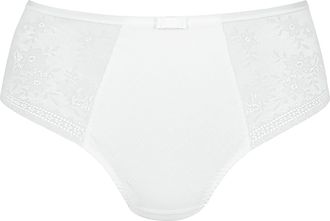 Anita Slip Rosemary
