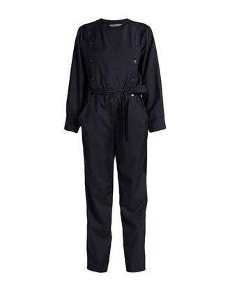 Maison Kitsun&eacute; COMBINAISONS - Combinaisons enti&egrave;res sur YOOX.COM