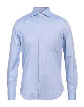 Borsa TOPS - Hemden auf YOOX.COM