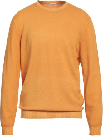 Malo STRICKWAREN - Pullover auf YOOX.COM