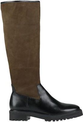Cosmoparis CHAUSSURES - Bottes sur YOOX.COM