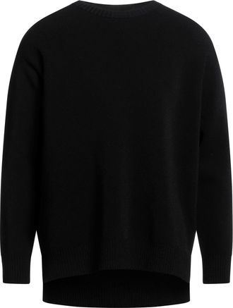 Valentino Garavani STRICKWAREN - Pullover auf YOOX.COM
