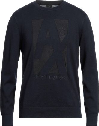 A|X Armani Exchange STRICKWAREN - Pullover auf YOOX.COM