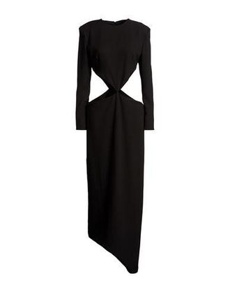 Eleh ROBES - Robes longues sur YOOX.COM