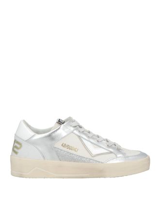 4B12 SCHUHE - Sneakers auf YOOX.COM
